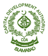CDA - Property Bill